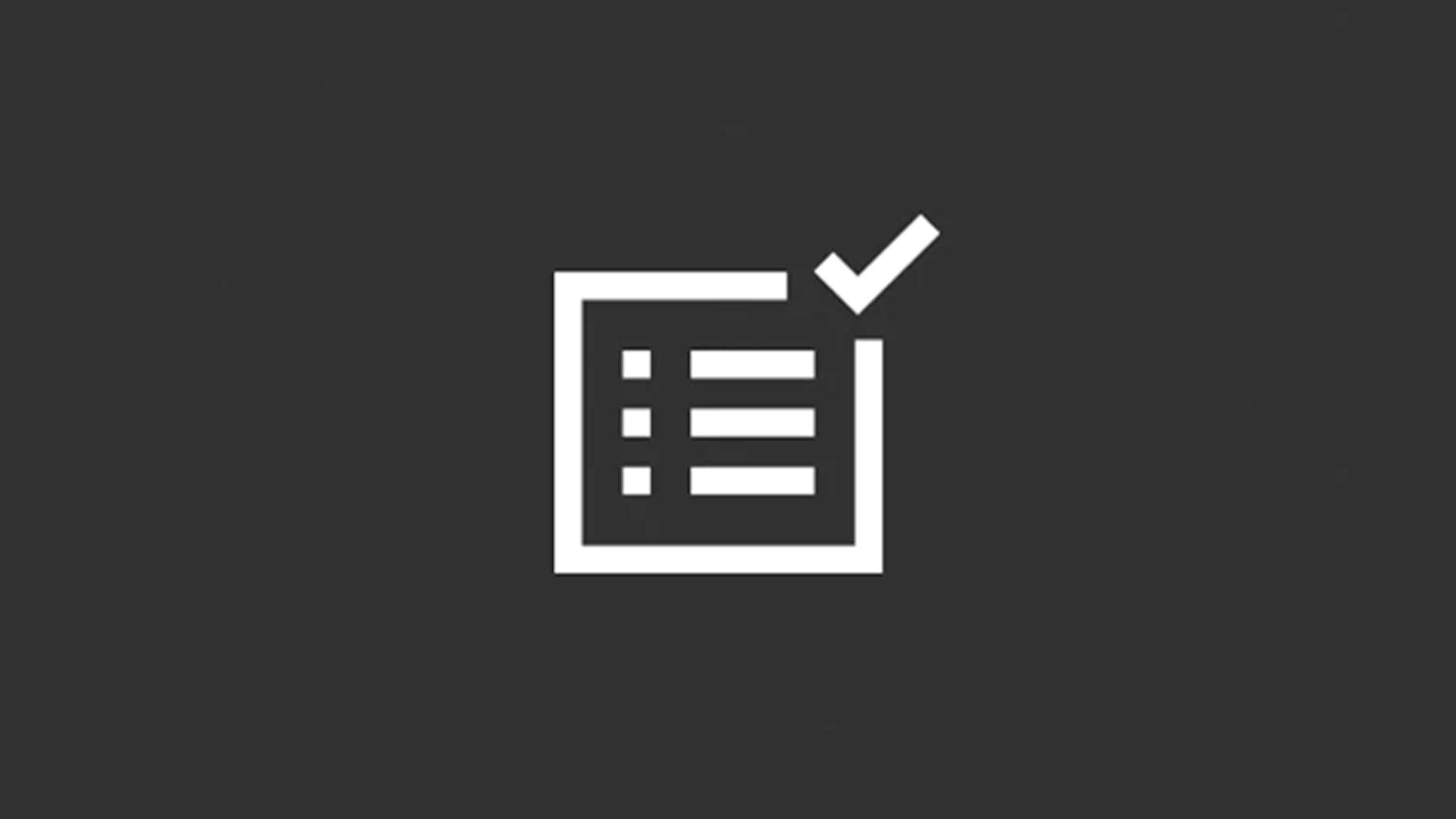 MultiOption | Jaguar Financial Services